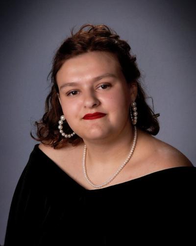 Colbert County High School Class of 2025 | Graduation | timesdaily.com