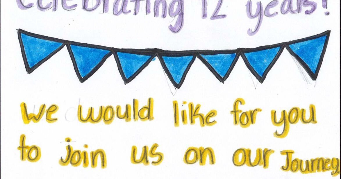 Hibbett Intermediate School - 2022 Design An Ad | Design An Ad ...