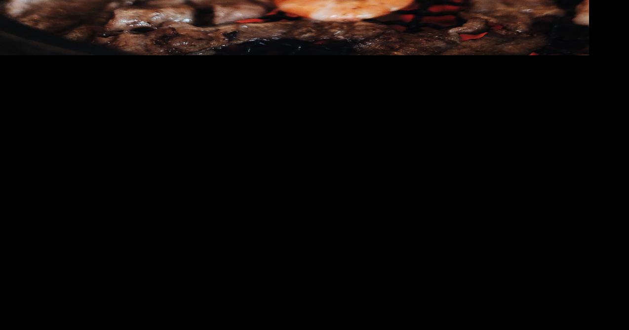 Your cooking resolutions for 2021: Resolve to cook more good food by ...