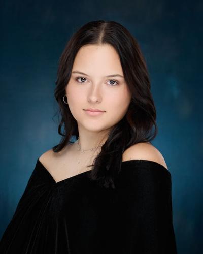 Lauderdale County High School Class of 2025 | Graduation | timesdaily.com