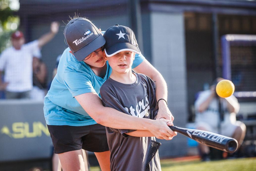 UNA Sports | timesdaily.com