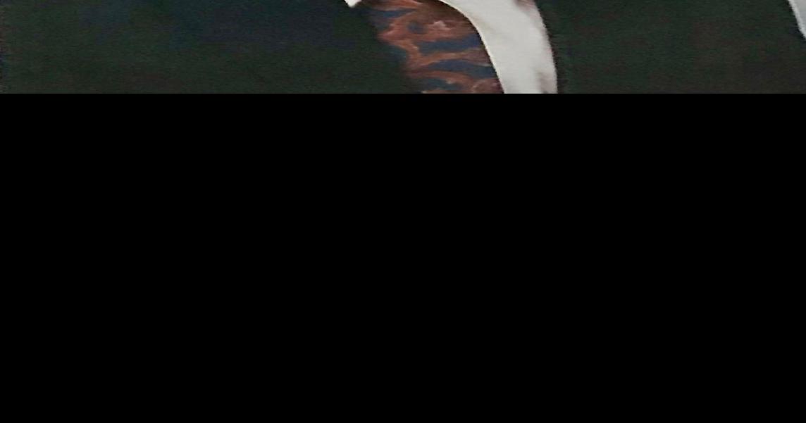 Charles Oliver Beavers Jr. | Obituaries | timesdaily.com