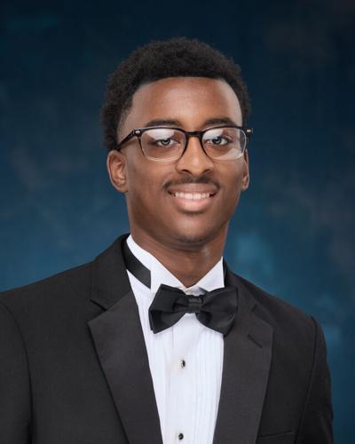 Deshler High School Class of 2024 | Graduation | timesdaily.com