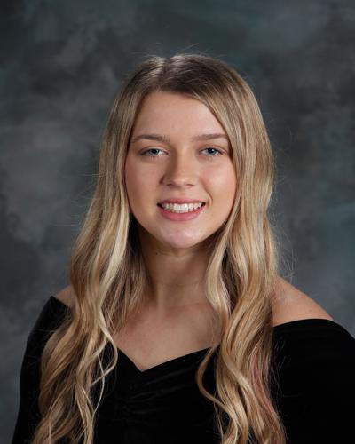 Red Bay High School Class of 2021 | Graduation | timesdaily.com