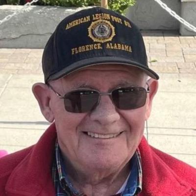 Jerry Edmondson – Quad Cities Daily