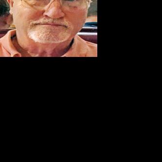 Roger S. Denton | Obituaries | timesdaily.com