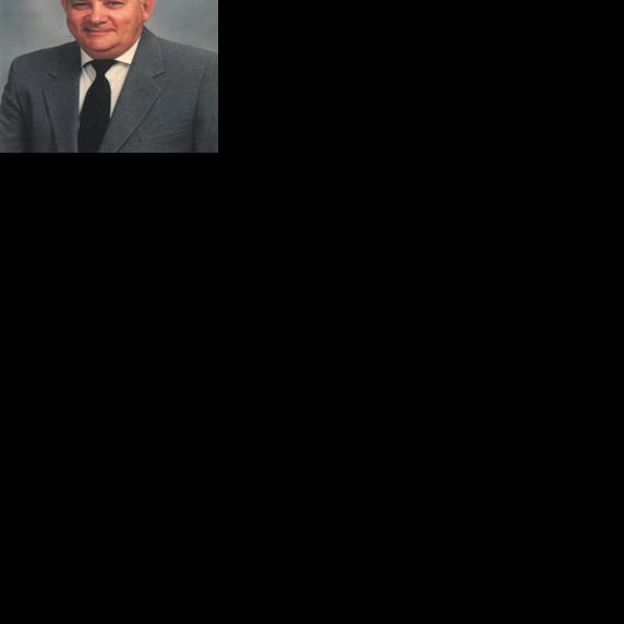Johnny L. 'J.L.' Gray | Obituaries | timesdaily.com