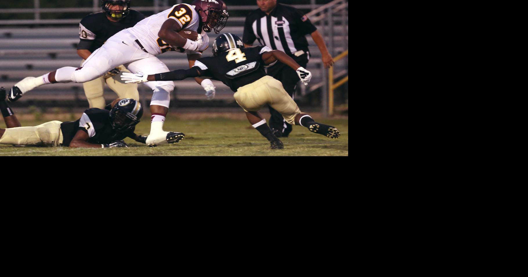 Madison Academy at Colbert County | Gallery | timesdaily.com