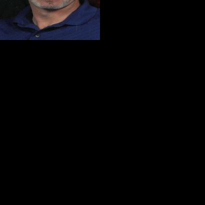 Steve Beavers | Obituaries | timesdaily.com