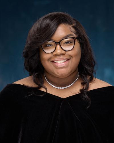 Florence High School Class of 2024 - Part 2 | Graduation 2023 ...