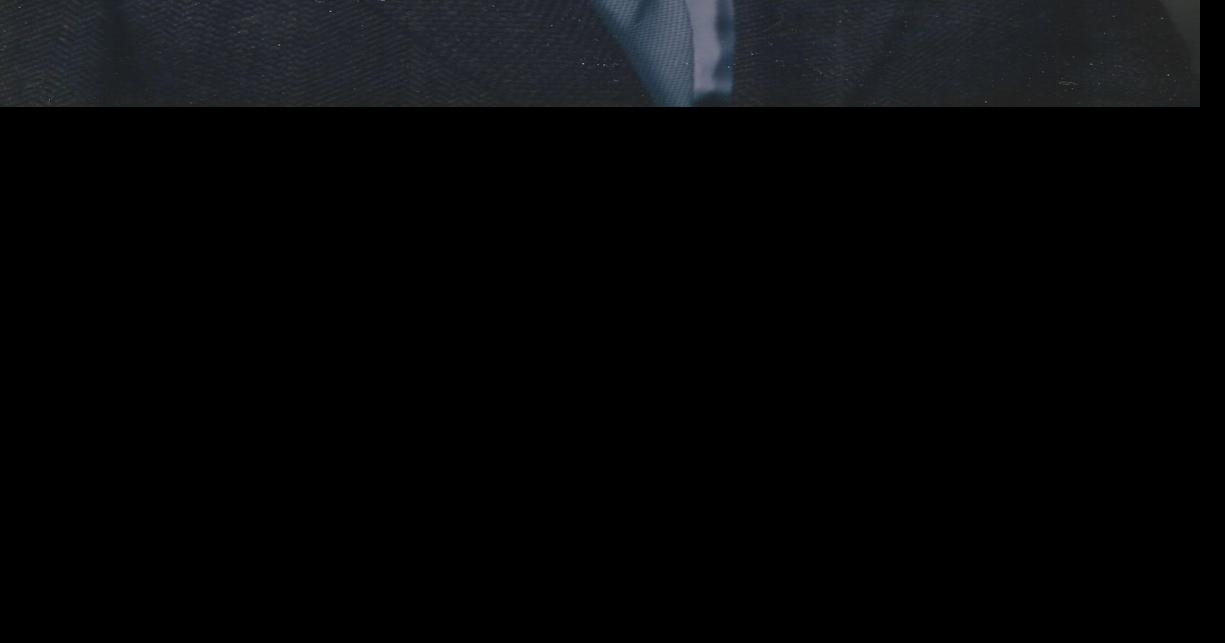 James F. Young | Obituaries | timesdaily.com