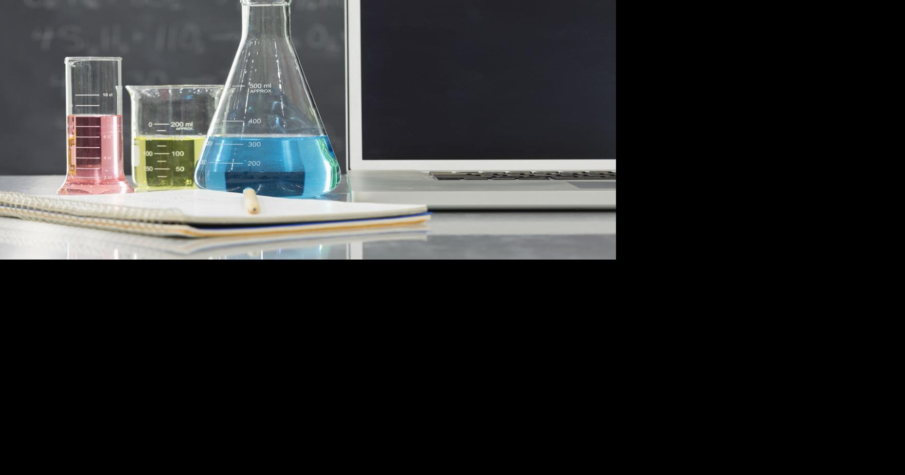 Alabama First Class Pre-K pre-registration opens Monday | General ...