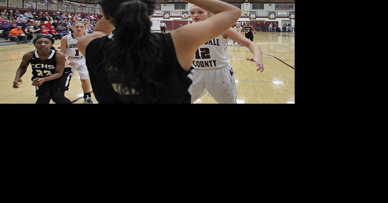 Keith Davis Tournament | Gallery | timesdaily.com