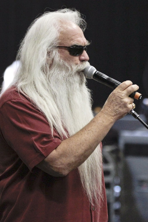 Alabama Music Hall of Fame Inductees & Contemporary Award Winners ...