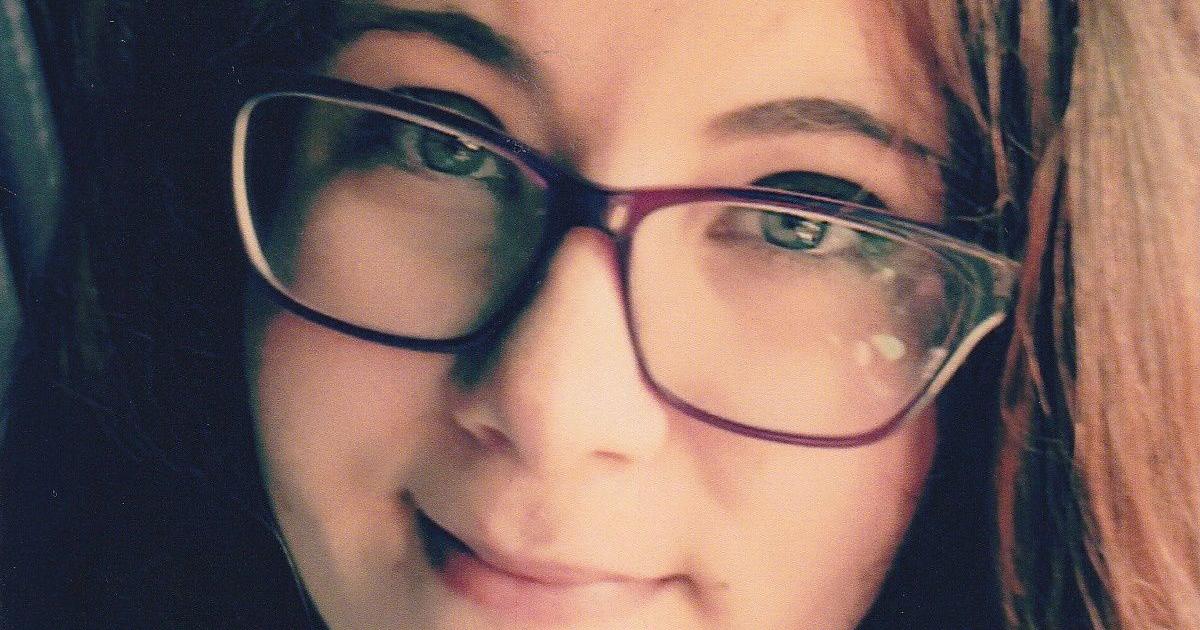 Victoria Noelle Elliott | Obituaries | timesdaily.com