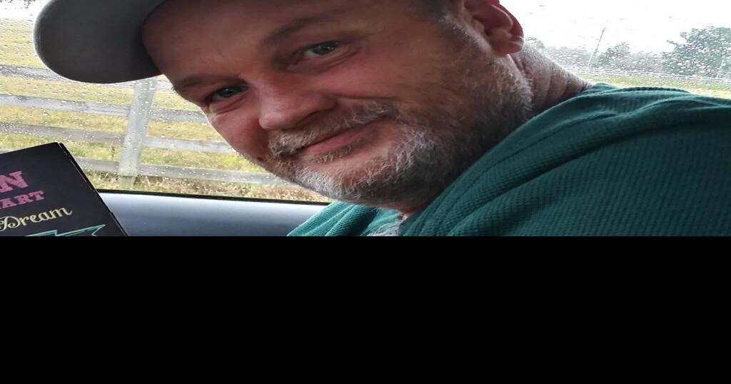Donald Ray Johnson | Obituaries | timesdaily.com