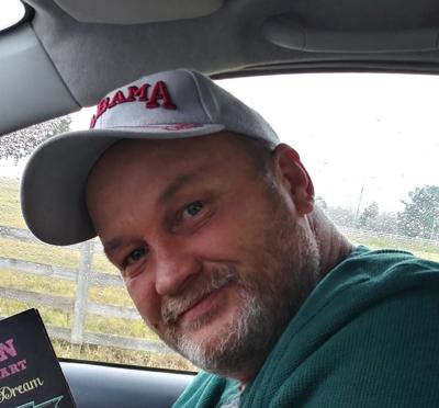 Donald Ray Johnson – Quad Cities Daily