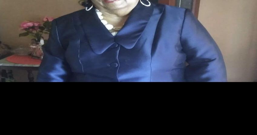 Annie Ingram | Obituaries | timesdaily.com