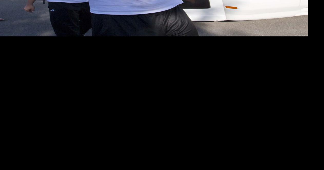 UNA softball celebration to start with Walk of Champions | Local News ...