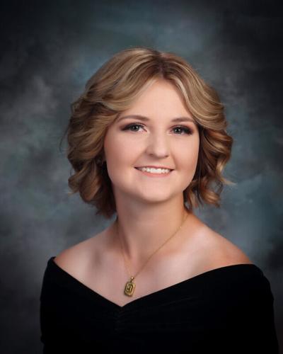 Hamilton High School Class of 2023 | Graduation | timesdaily.com