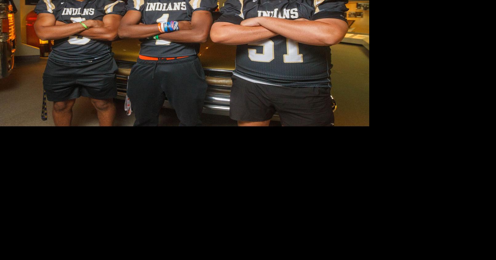'It's our turn': Colbert County wants to take next step | High School ...