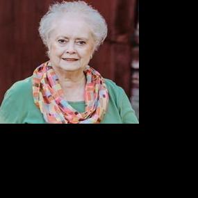Susan Carol Seal Goggans | Obituaries | timesdaily.com