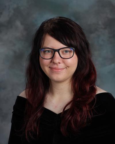 Red Bay High School Class of 2021 | Graduation | timesdaily.com