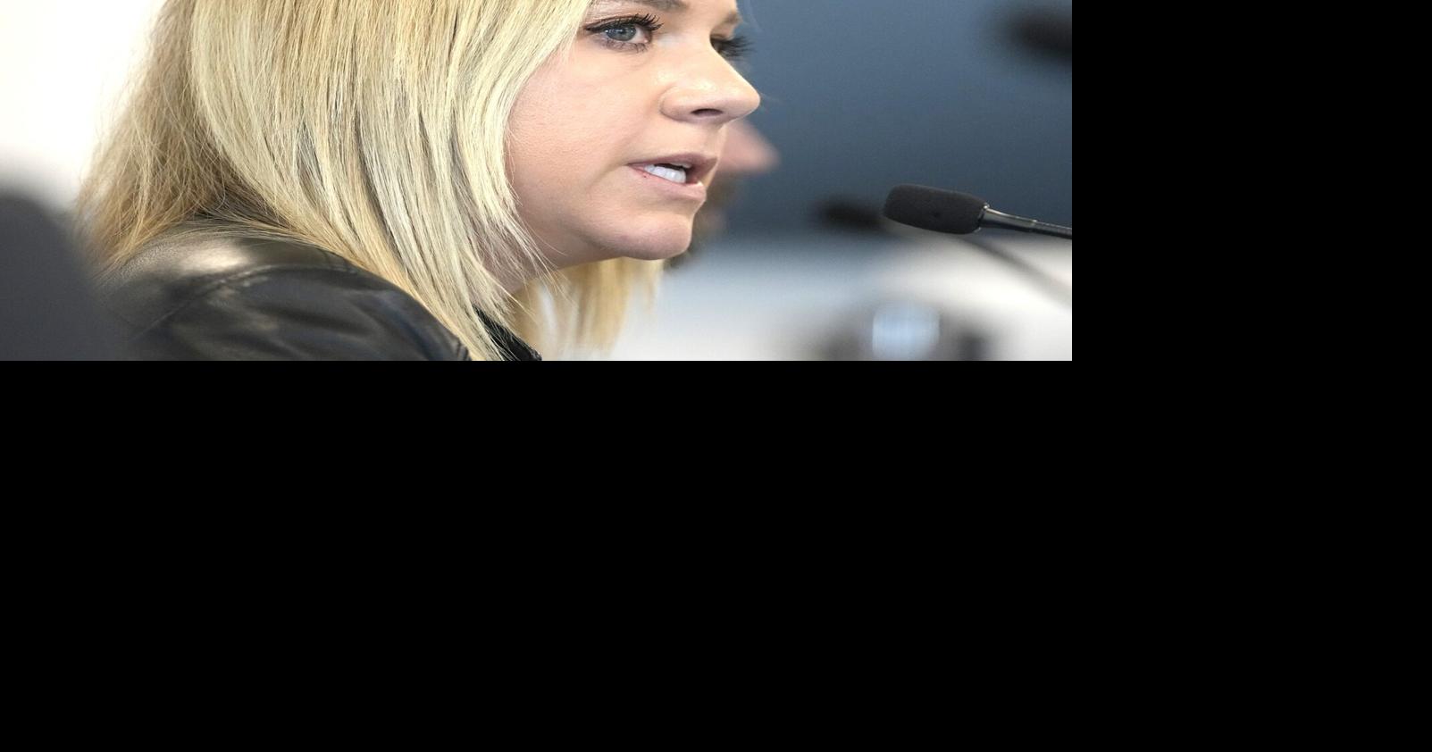 Texas High Court rejects abortion law challenge | General Interest ...