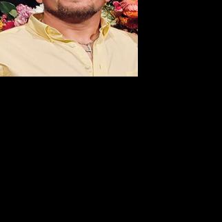 Jason Wylie Harbin | Obituaries | timesdaily.com