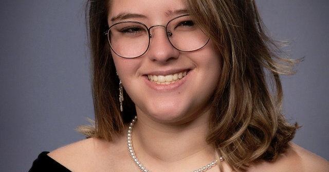 Colbert County High School Class of 2025 | Graduation | timesdaily.com