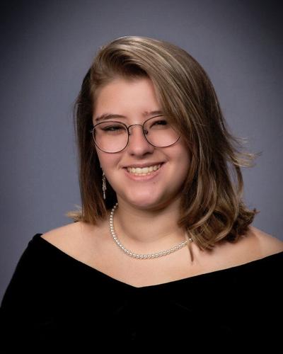 Colbert County High School Class of 2025 | Graduation | timesdaily.com