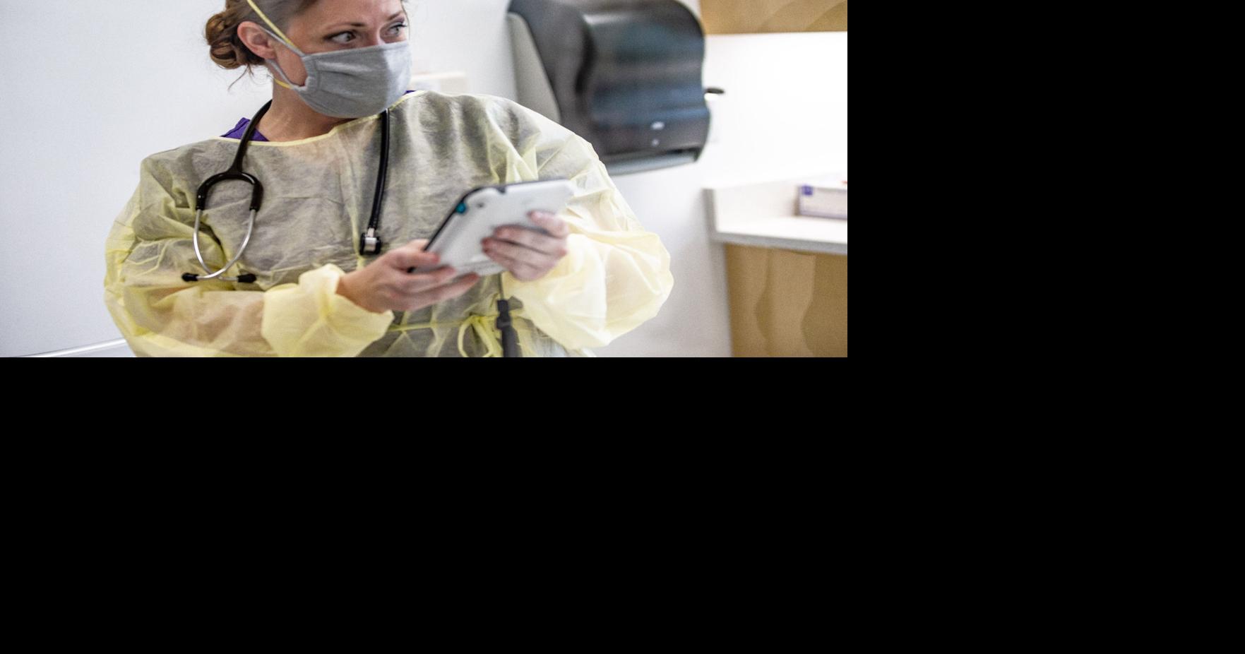 UNA nursing offering accelerated online program | Local News ...