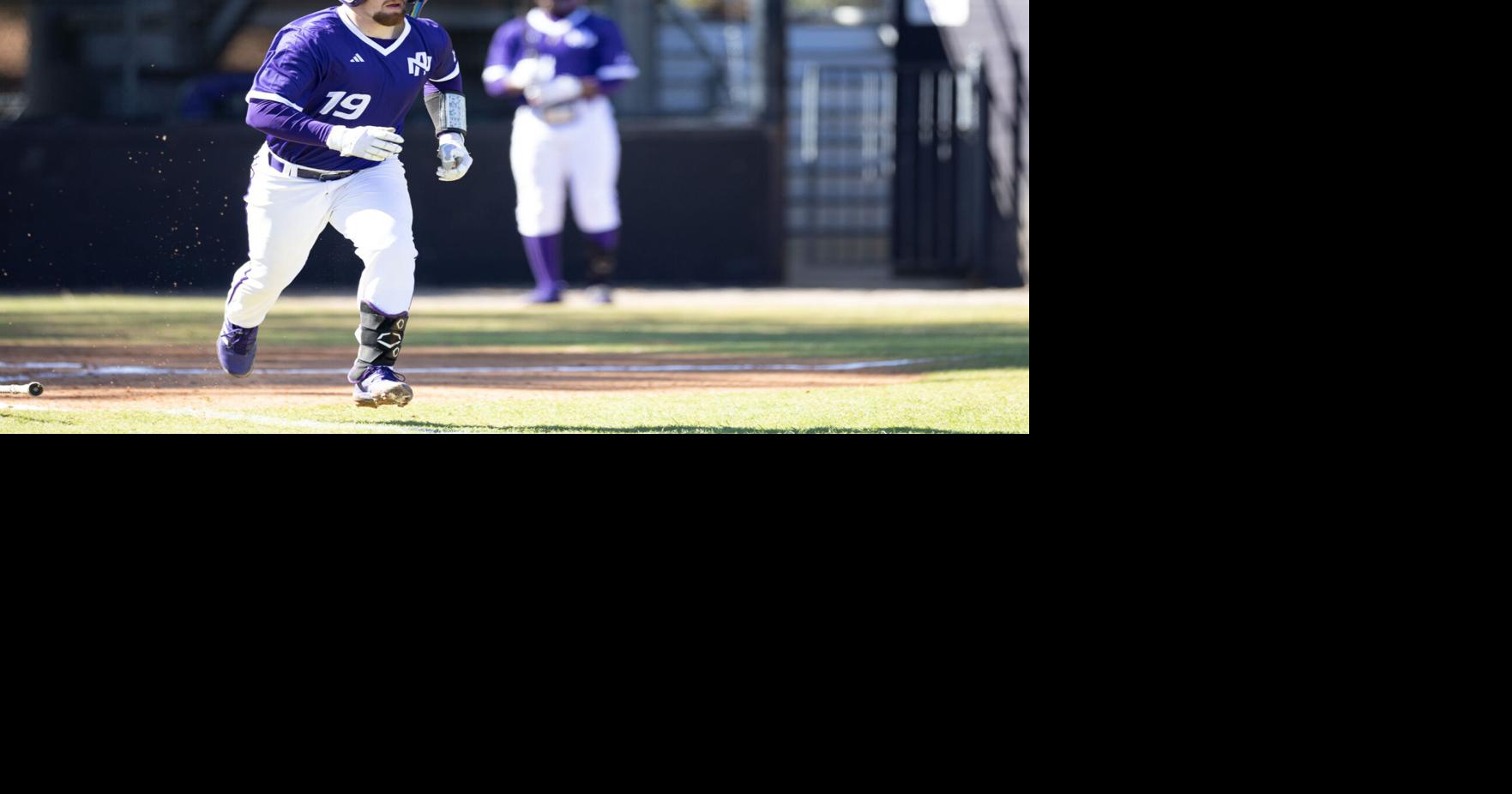 UNA baseball rallies to set season-high win streak | Sports ...