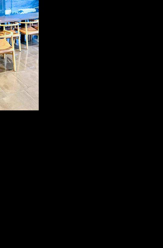 Lexington student named FCCLA national officer | General Interest | timesdaily.com