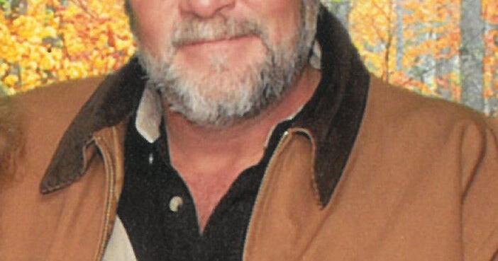 William 'Tim' Timothy Mansell | Obituaries | timesdaily.com