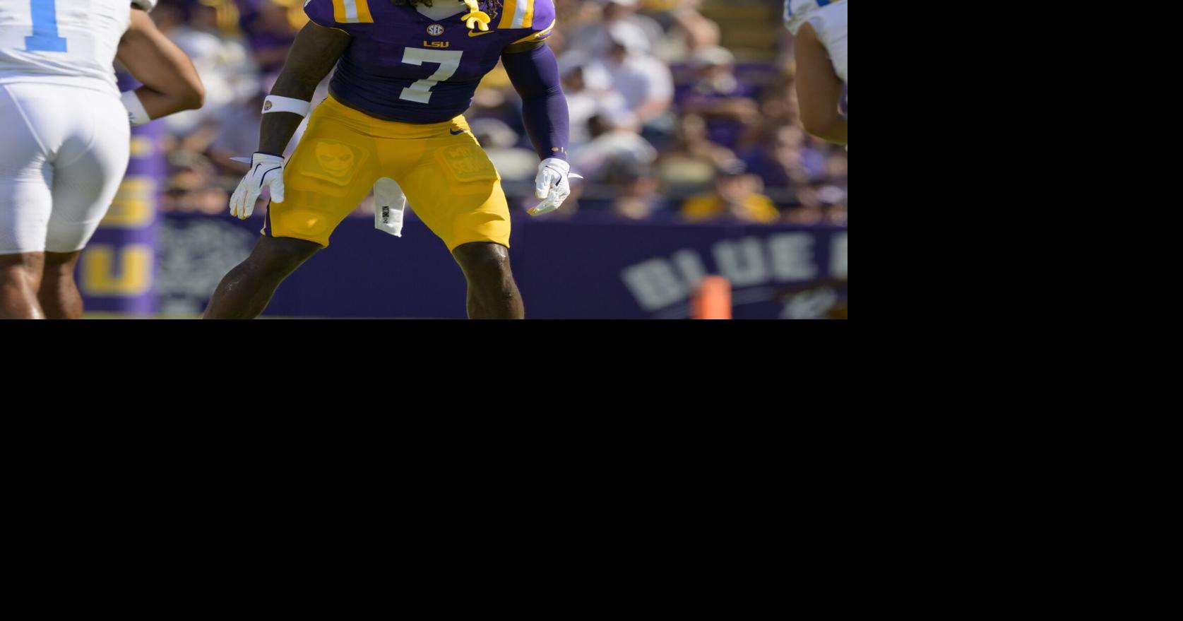 South Alabama coach very familiar with LSU | Sports | timesdaily.com