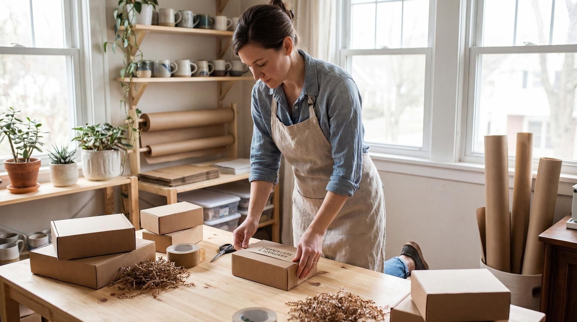 The New Era of Small Workshops and Digital Fabrication | Sponsored ...