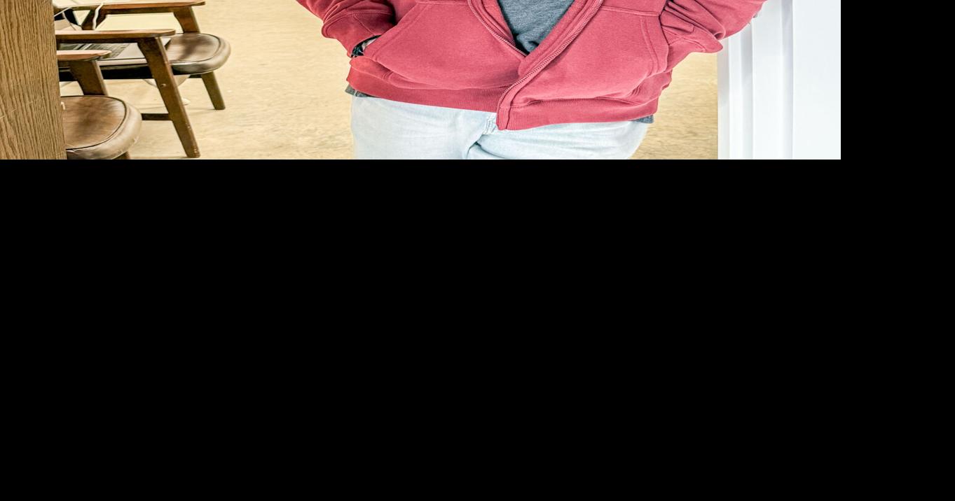 A few of his favorite things: Jonathan Cain shares advice for art ...