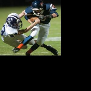 Lexington at Red Bay | Sports | timesdaily.com