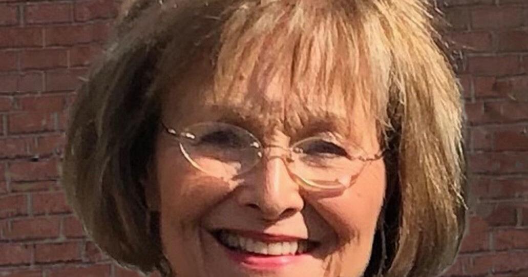 Linda Lee Hankins | Obituaries | timesdaily.com