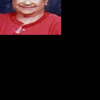 Marinda S. Simpson | Obituaries | timesdaily.com