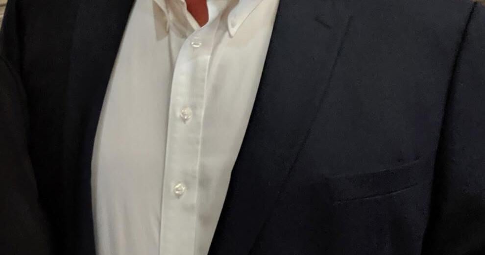 Gregory Keith Springer | Obituaries | timesdaily.com