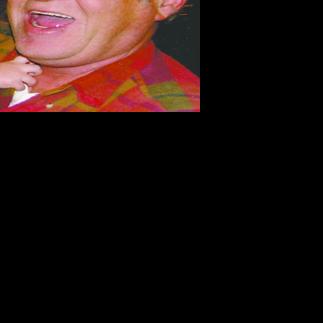 Danny M. Terry | Obituaries | timesdaily.com