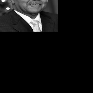 Thornton Stanley | Obituaries | timesdaily.com