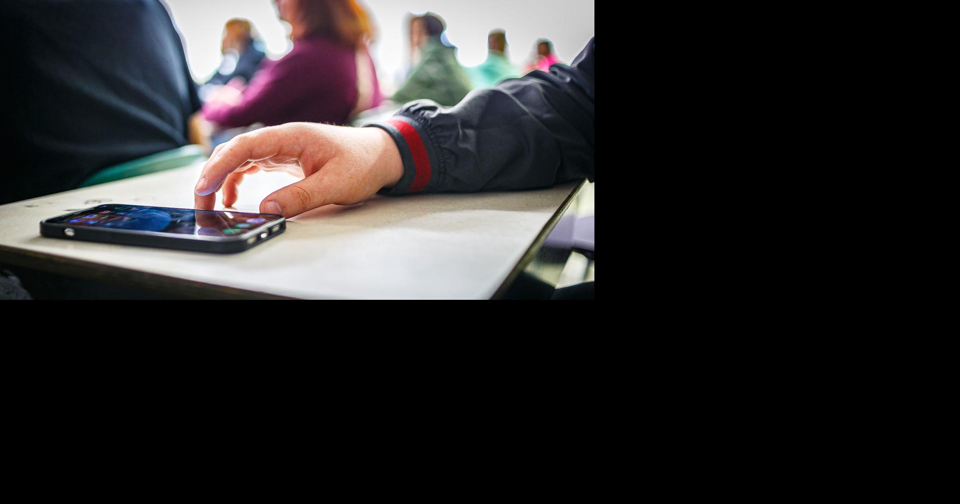 What Alabama students need to know this school year | Education ...