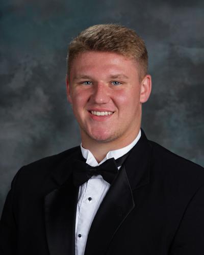 Red Bay High School Class of 2021 | Graduation 2023 | timesdaily.com