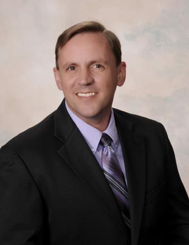 Business briefs | | timesdaily.com