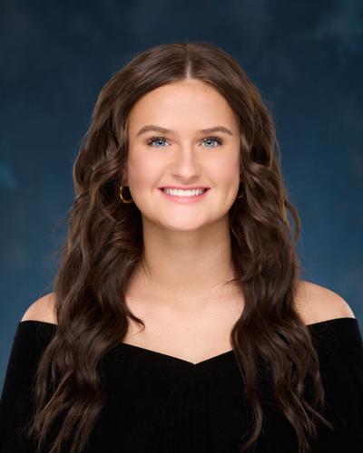 Tharptown High School Class of 2025 | Graduation | timesdaily.com