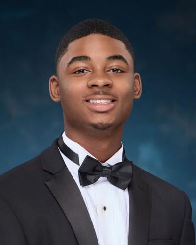 Deshler High School Class of 2024 | Graduation | timesdaily.com