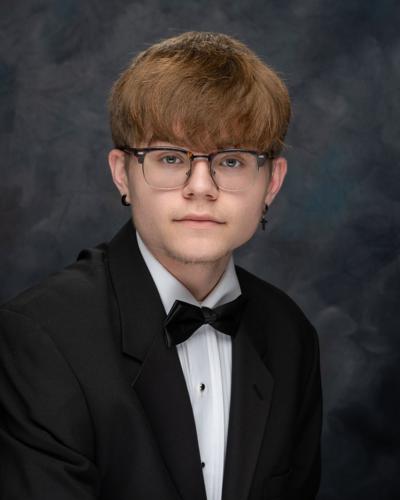 Phil Campbell High School Class of 2024 | Graduation 2023 | timesdaily.com